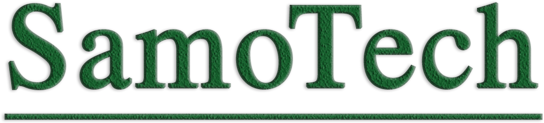 Hos SamoTech kan du finde den bedste kvalitet og pris på mobiltilbehør